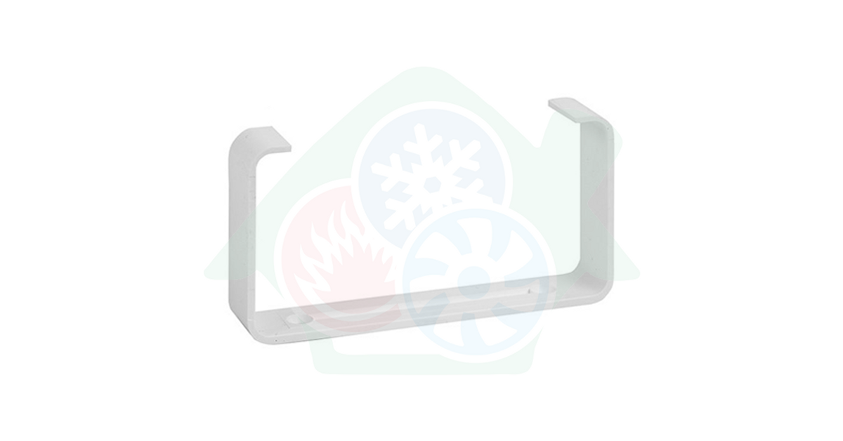 Csatornák - Légtechnika Bolt - Air Store Kft.