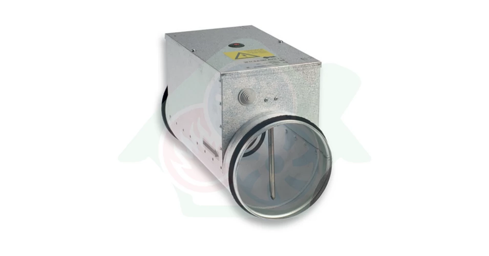 Cairox CVA-200-2f-6000 M elektromos fűtőkalorifer - Cairox ...